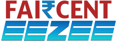 Faircent EEZEE